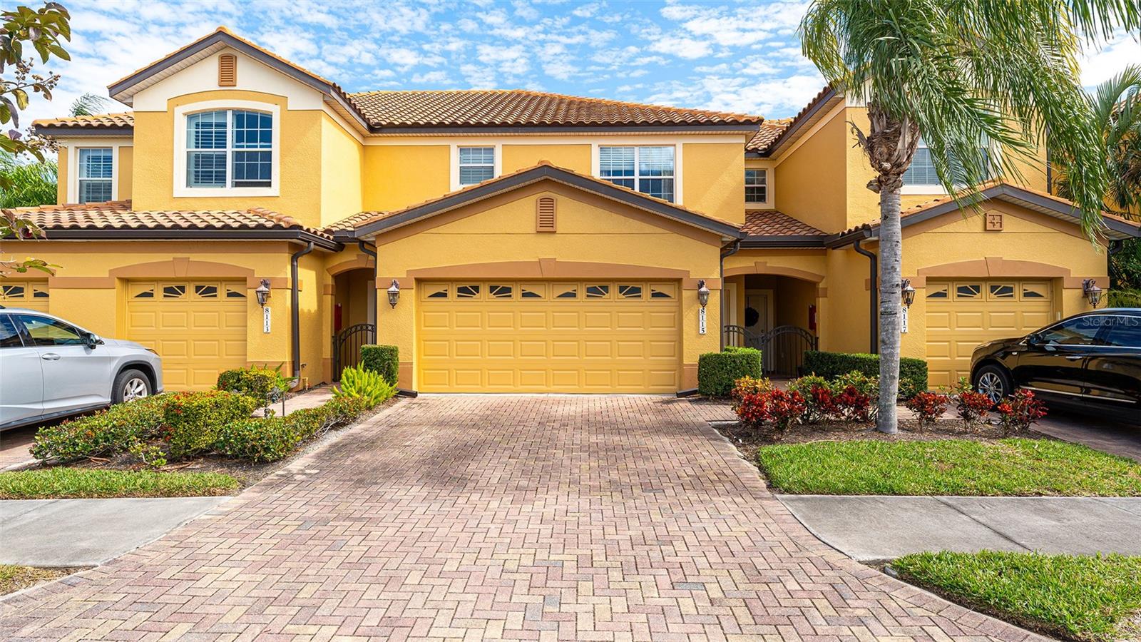 202 - 8115 Miramar Way, For Sale in Lakewood Ranch - Zoocasa