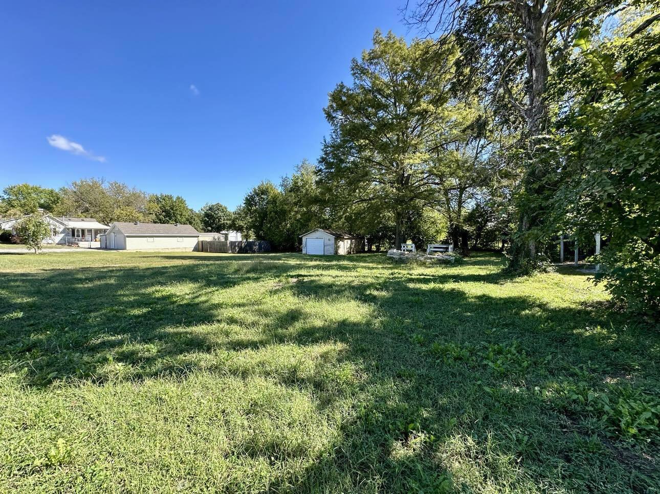 206 State St, For Sale in Greenfield - Zoocasa