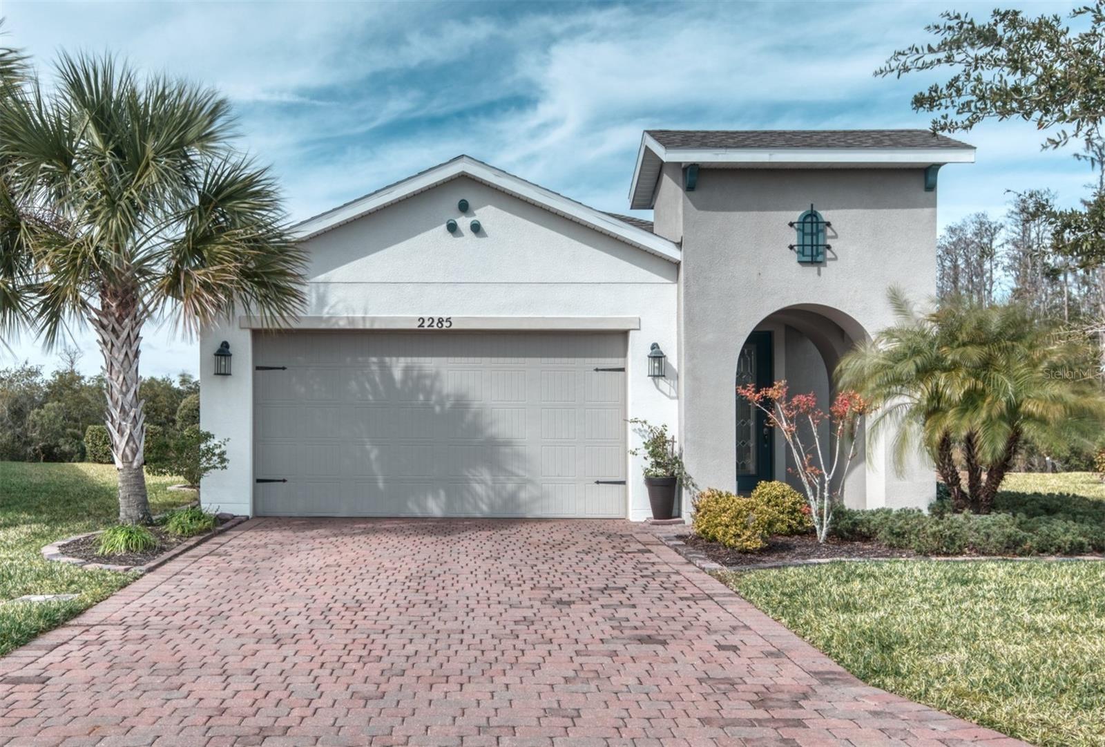 2285 Palm Tree Dr, For Sale in KISSIMMEE - eXp Realty