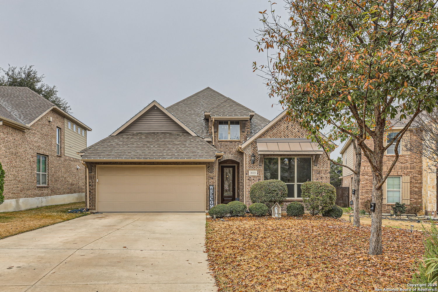 28323 Willis Ranch, For Sale in San Antonio - Zoocasa