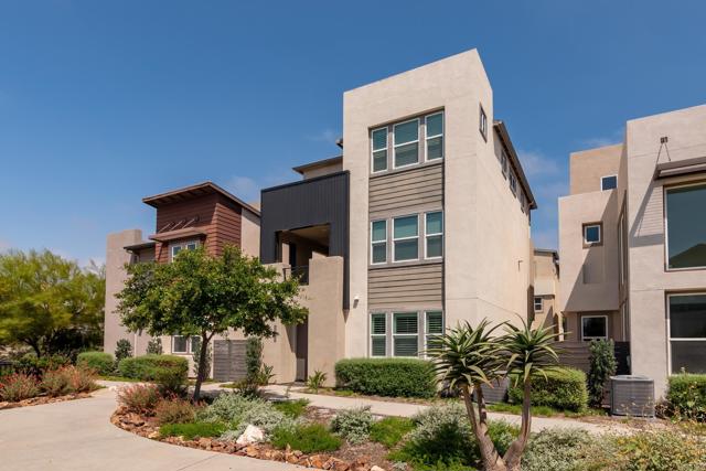 2098 Element Way, Sold in Chula Vista - Zoocasa