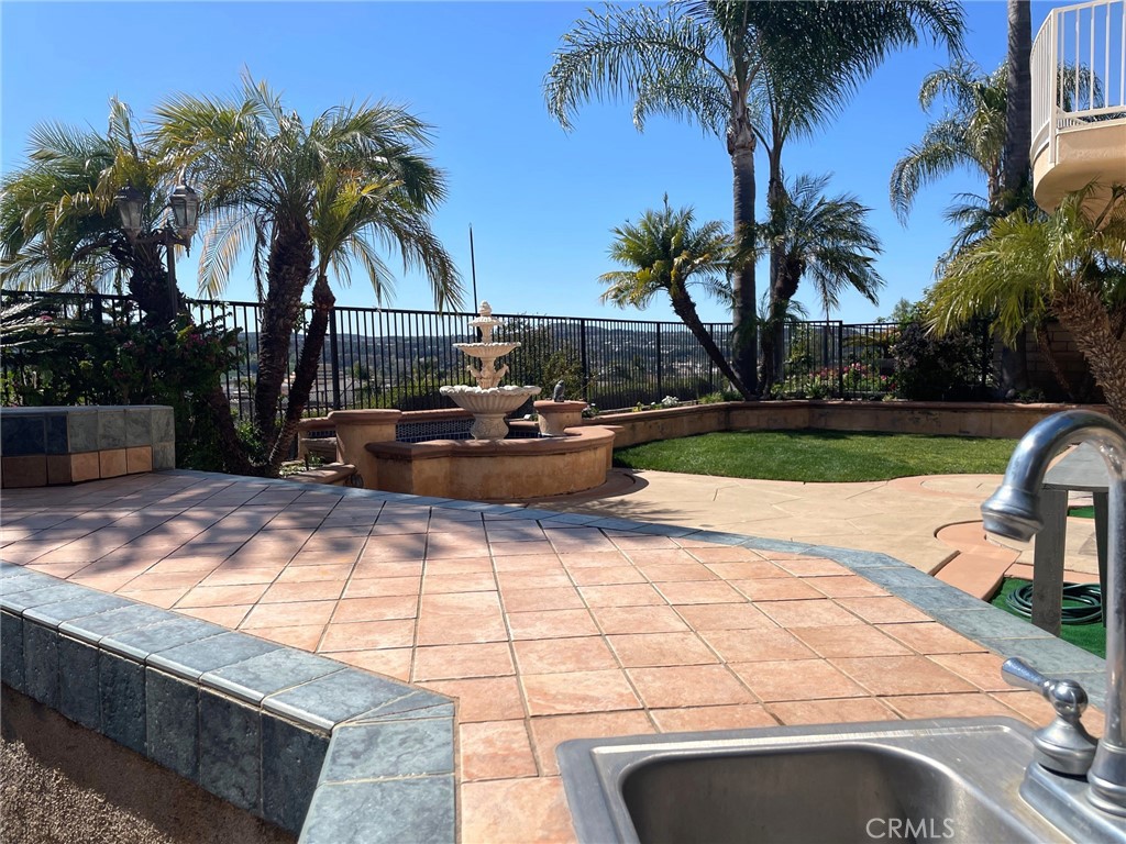 27735 Homestead Rd, For Rent in Laguna Niguel - eXp Realty