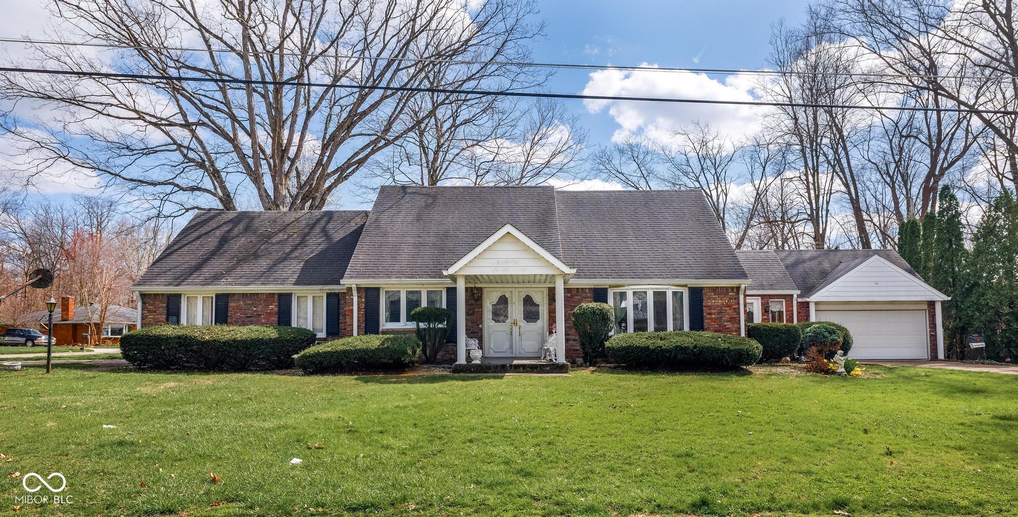 3521 Manchester Rd, For Sale in Anderson - Zoocasa