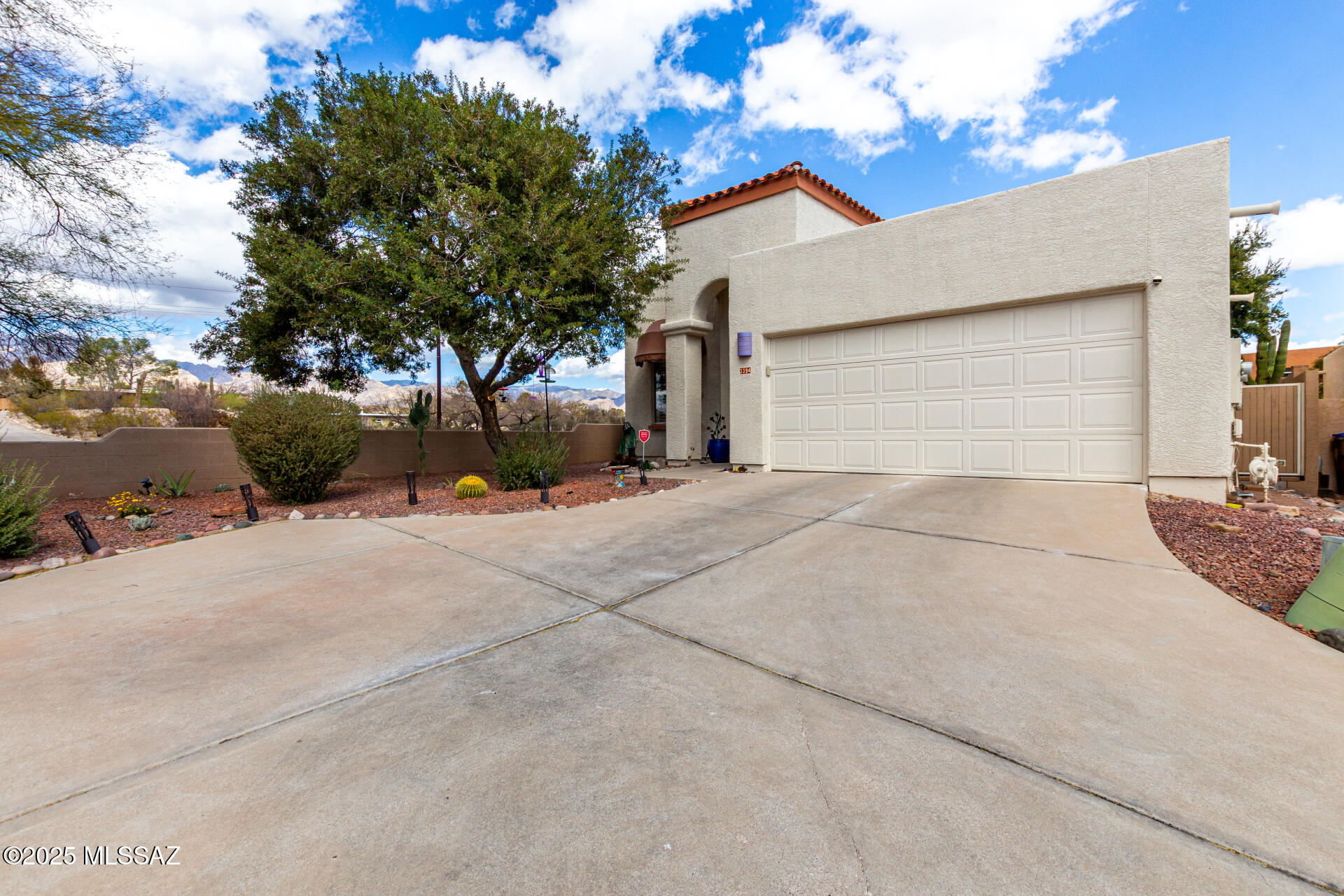 3394 N Deer Brush Ct, For Sale in Tucson - eXp Realty