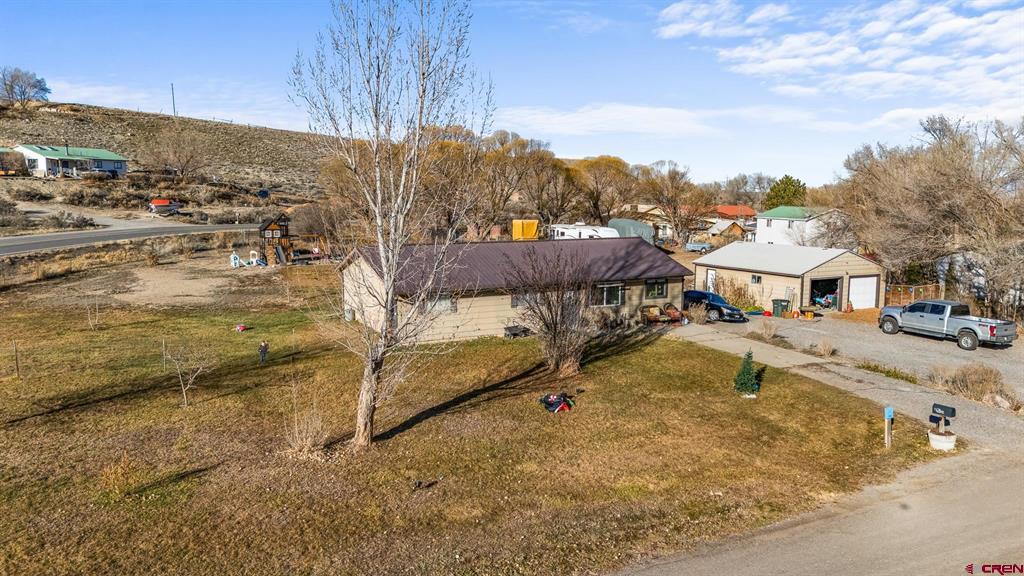 13330 L Rd, For Sale in Montrose - eXp Realty