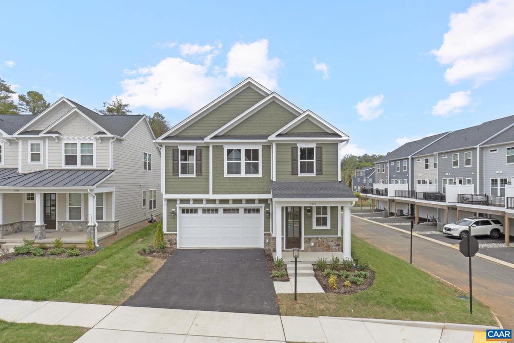 L1-65A Bear Island Pkwy, For Sale in GORDONSVILLE - eXp Realty