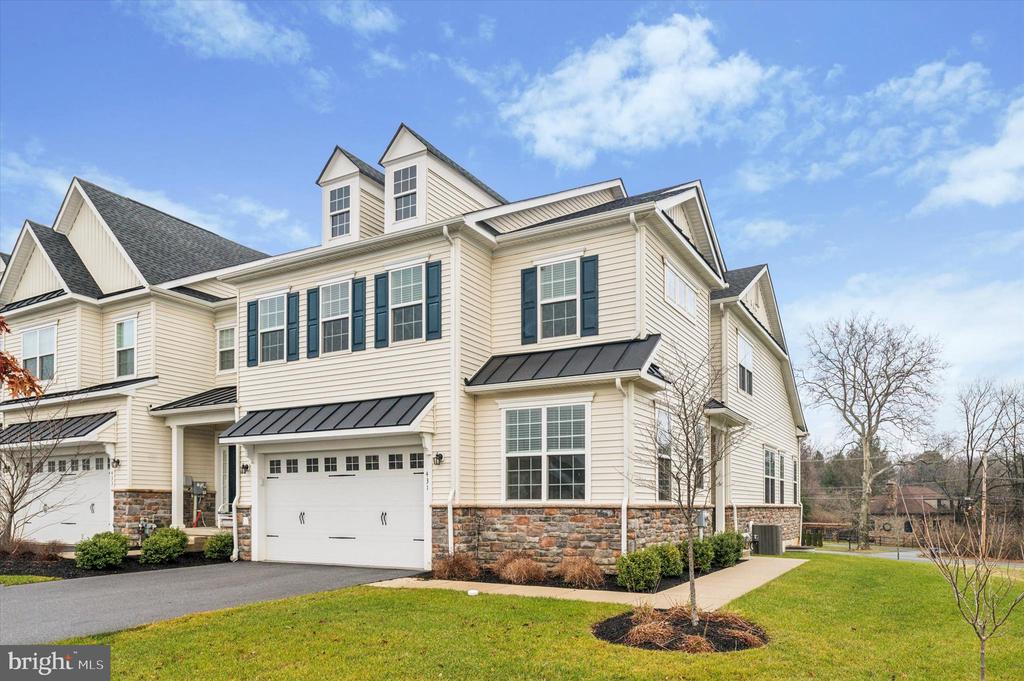 431 Lee Place, For Rent in EXTON - eXp Realty