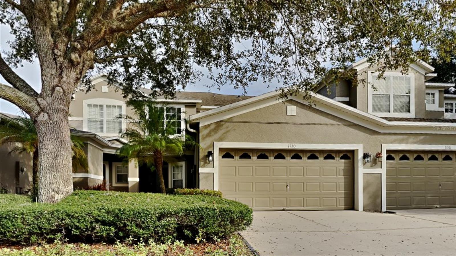 1130 Crestwood Commons Avenue, For Sale in Ocoee - eXp Realty