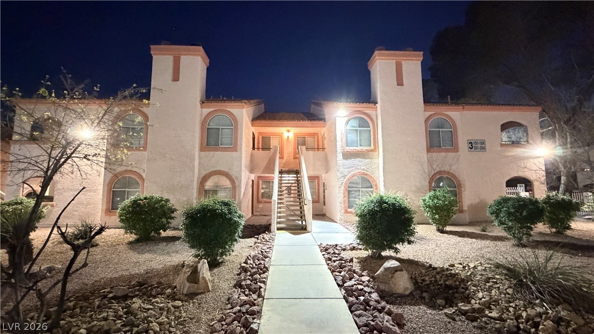 UNIT-101 - 7570 W Flamingo Rd, For Rent in Las Vegas - eXp Realty