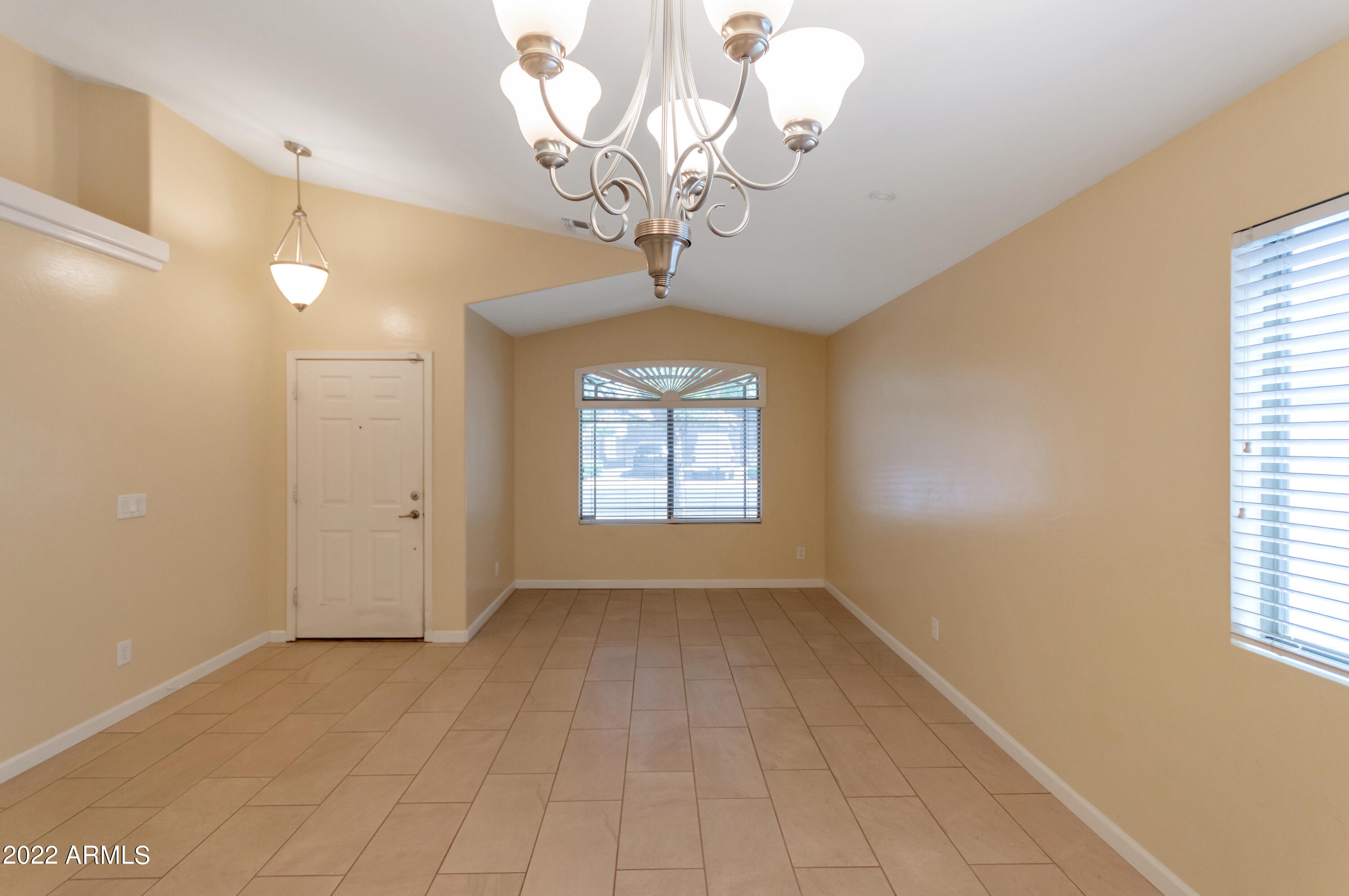 321 W Phantom Drive, Leased in Casa Grande - Zoocasa