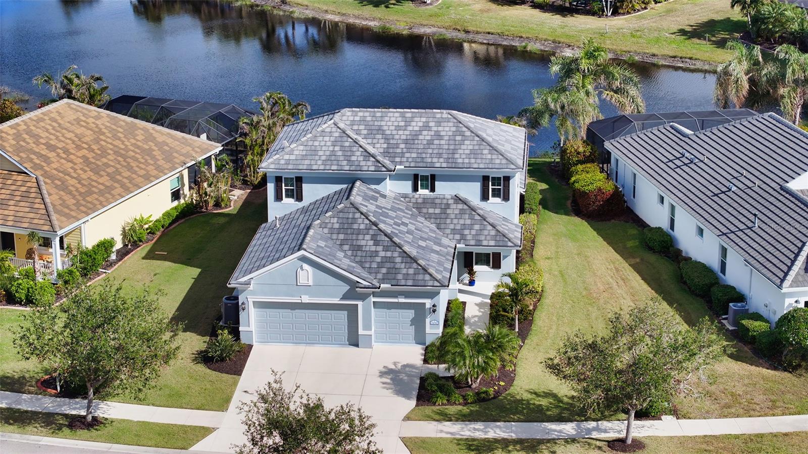 21042 Anclote Court, For Sale in VENICE - Zoocasa