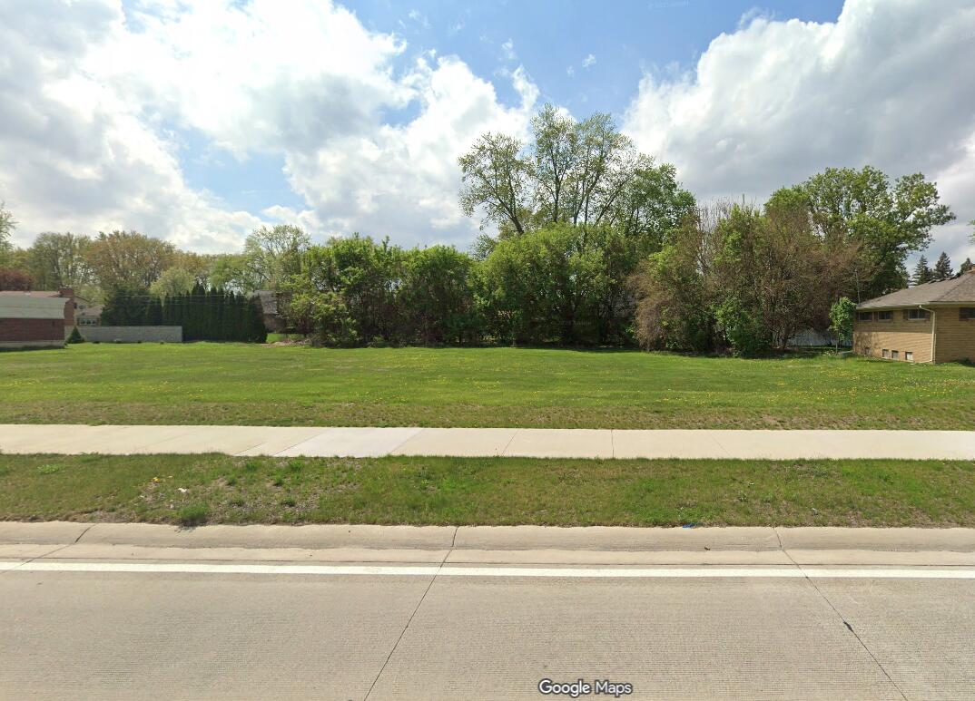 42401 Mound Rd, For Sale in Sterling Heights - eXp Realty