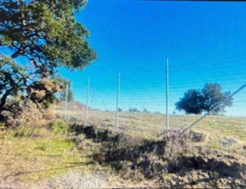 MALIBU, CA Real Estate & Homes for Sale