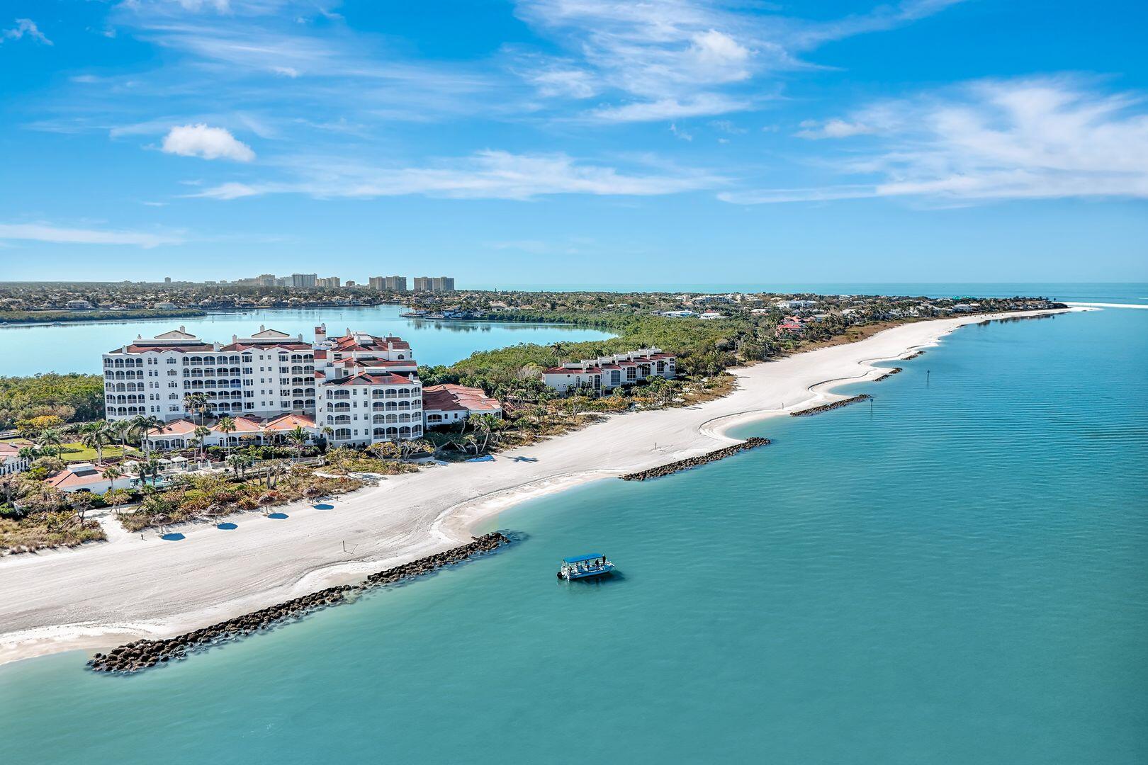 2-610 - 2000 Royal Marco Way, For Sale in MARCO ISLAND - eXp Realty