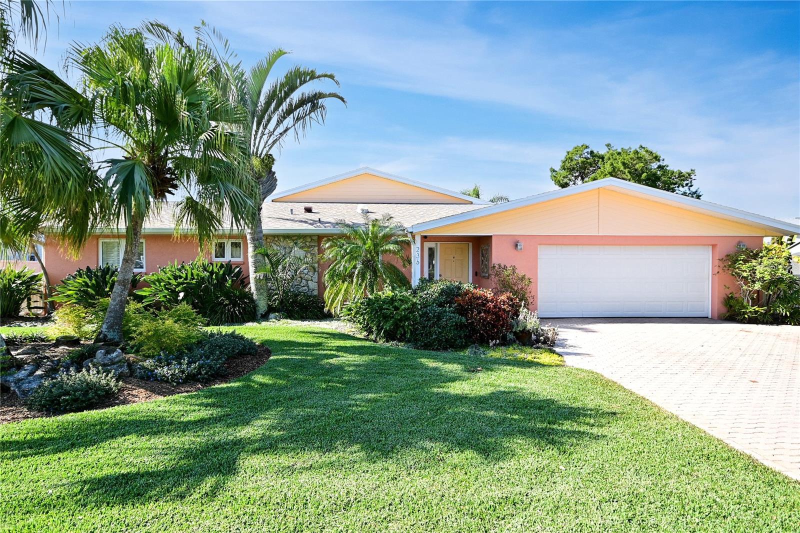 236 Quay Assisi, For Sale in NEW SMYRNA BEACH - eXp Realty