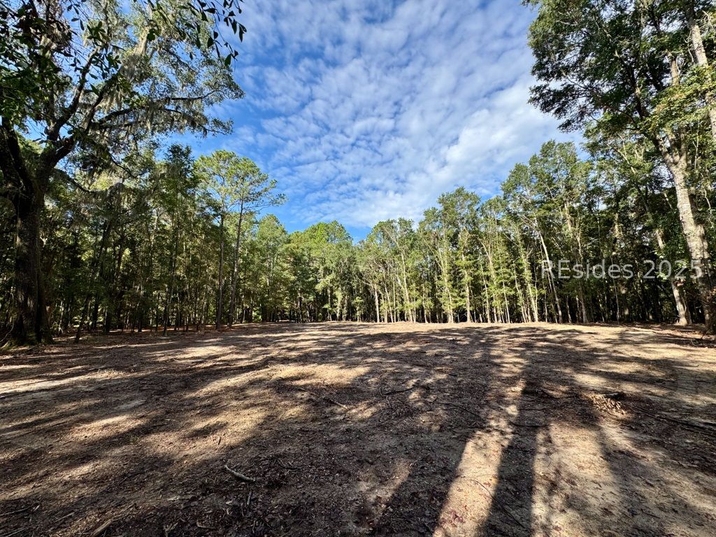 000 Lowcountry Dr, For Sale in Ridgeland - eXp Realty