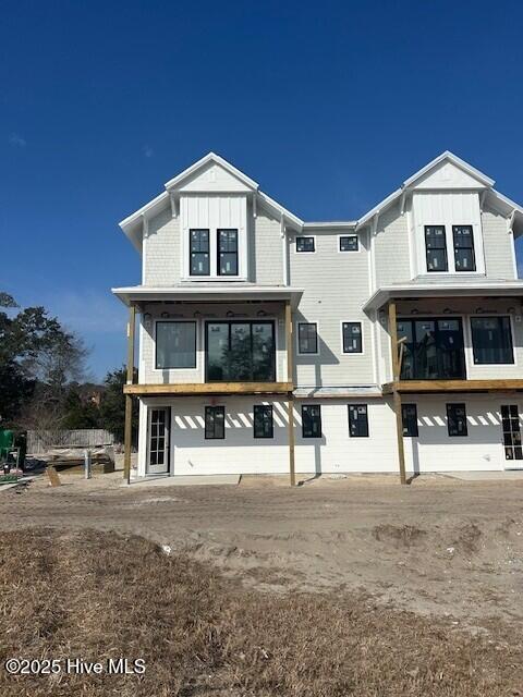 117 James Edward Court, For Sale in Wilmington - eXp Realty