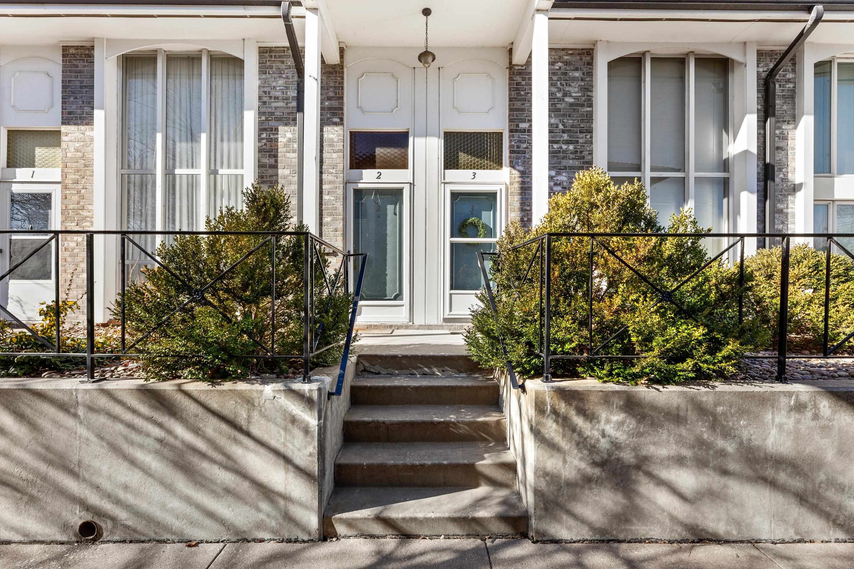 725 N Stackman Dr, For Sale in Wichita - eXp Realty