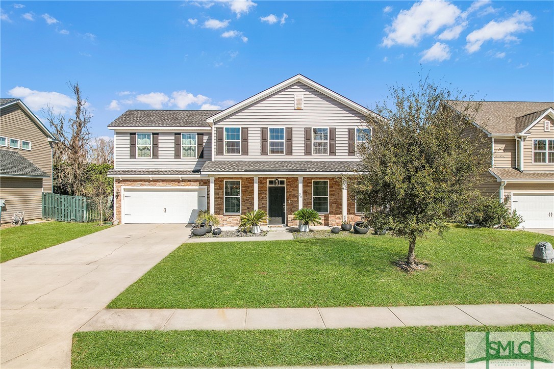 25 Smoke Rise Road, For Sale in Richmond Hill - eXp Realty