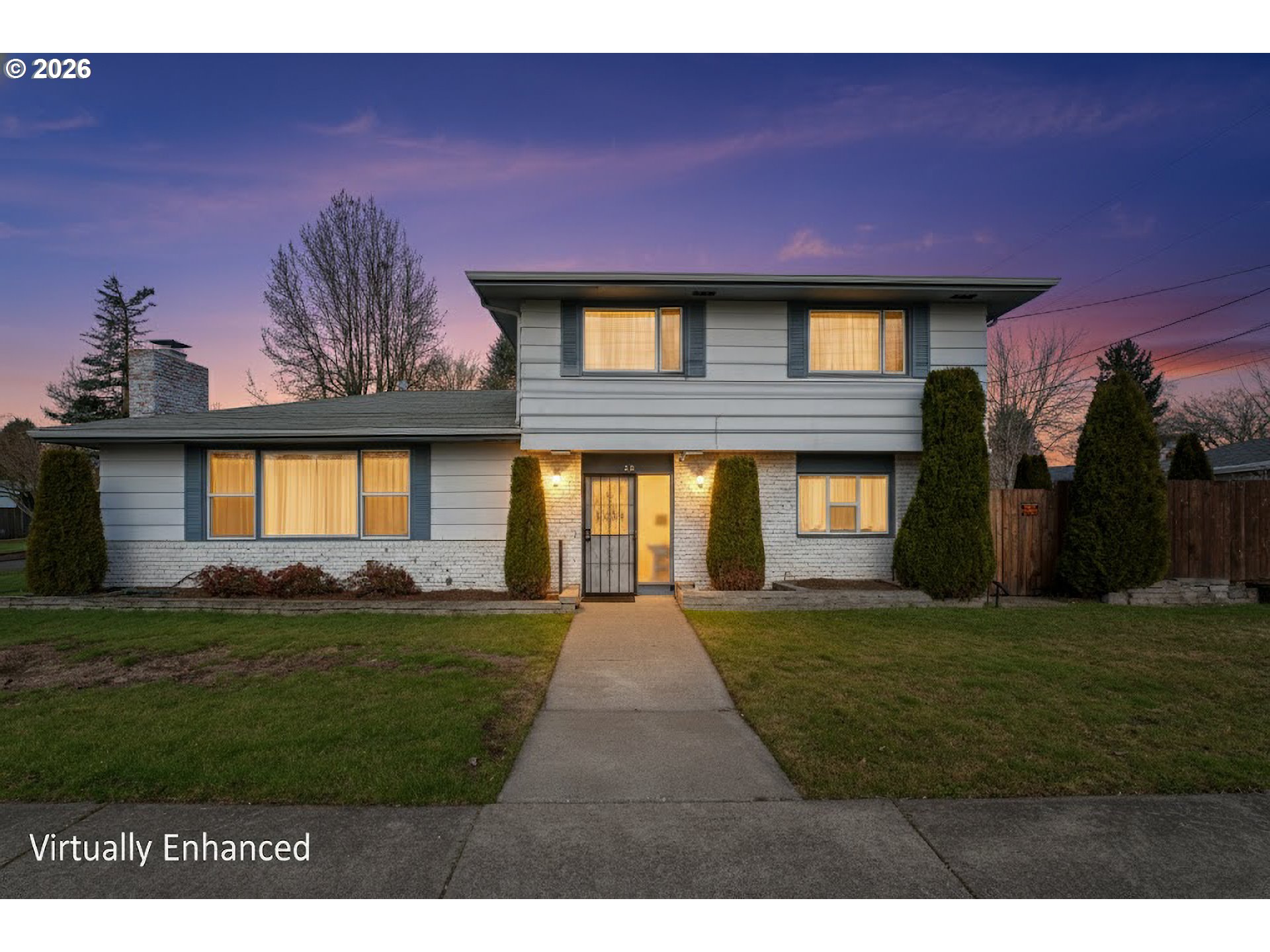 389 Maxwell Rd, For Sale in Eugene - eXp Realty