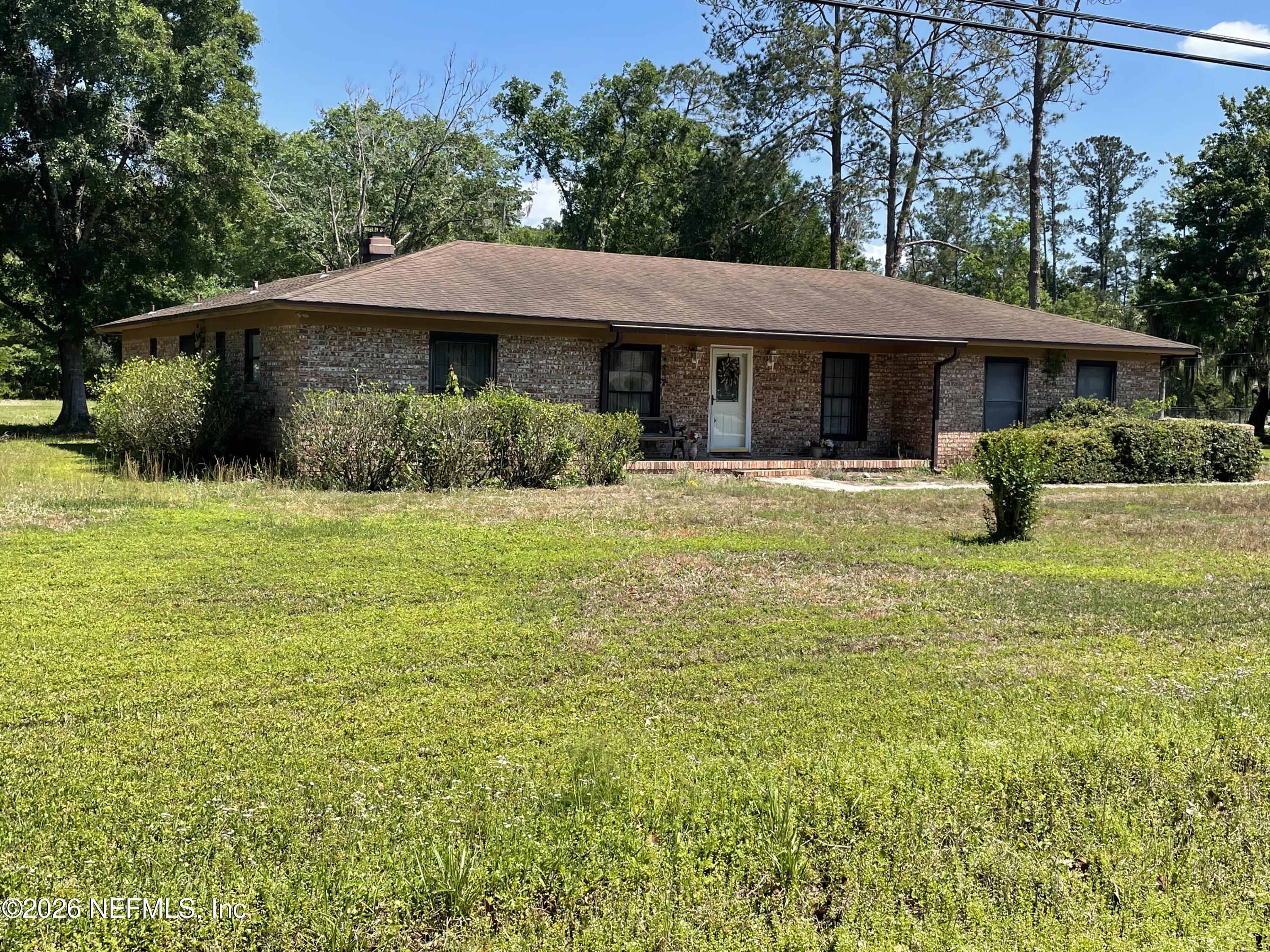 579 Tara Farms Drive, For Sale in Middleburg - eXp Realty