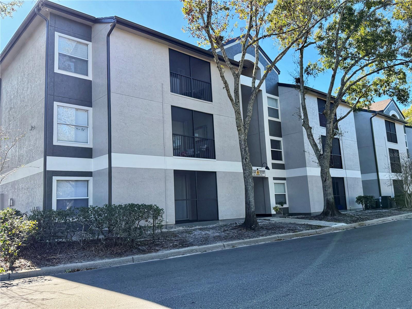 10108 - 7511 Seurat St, For Sale in ORLANDO - eXp Realty