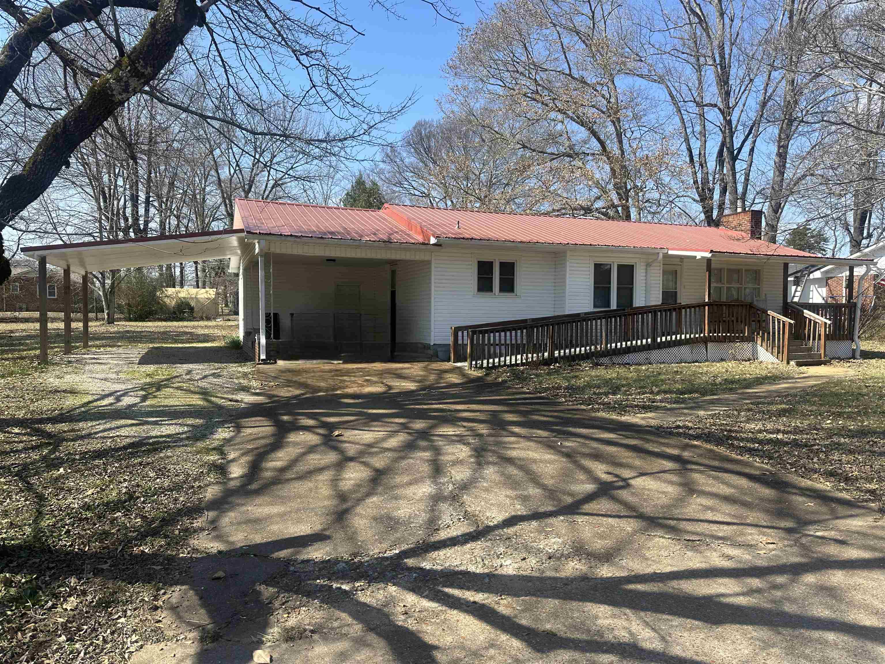 160 Harbert Dr, For Sale in Savannah - Zoocasa