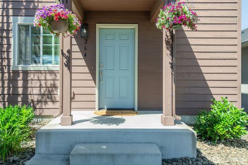 Wenatchee, WA Real Estate & Homes for Sale