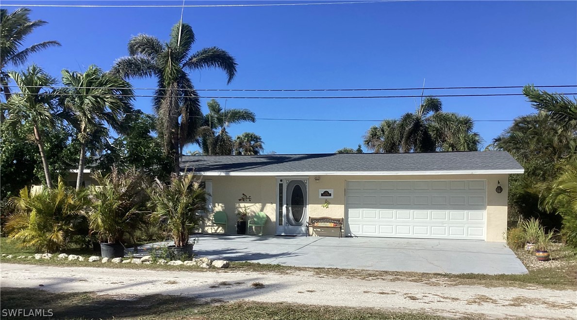 7439 Cares Away Park Circle, Sold in BOKEELIA - eXp Realty