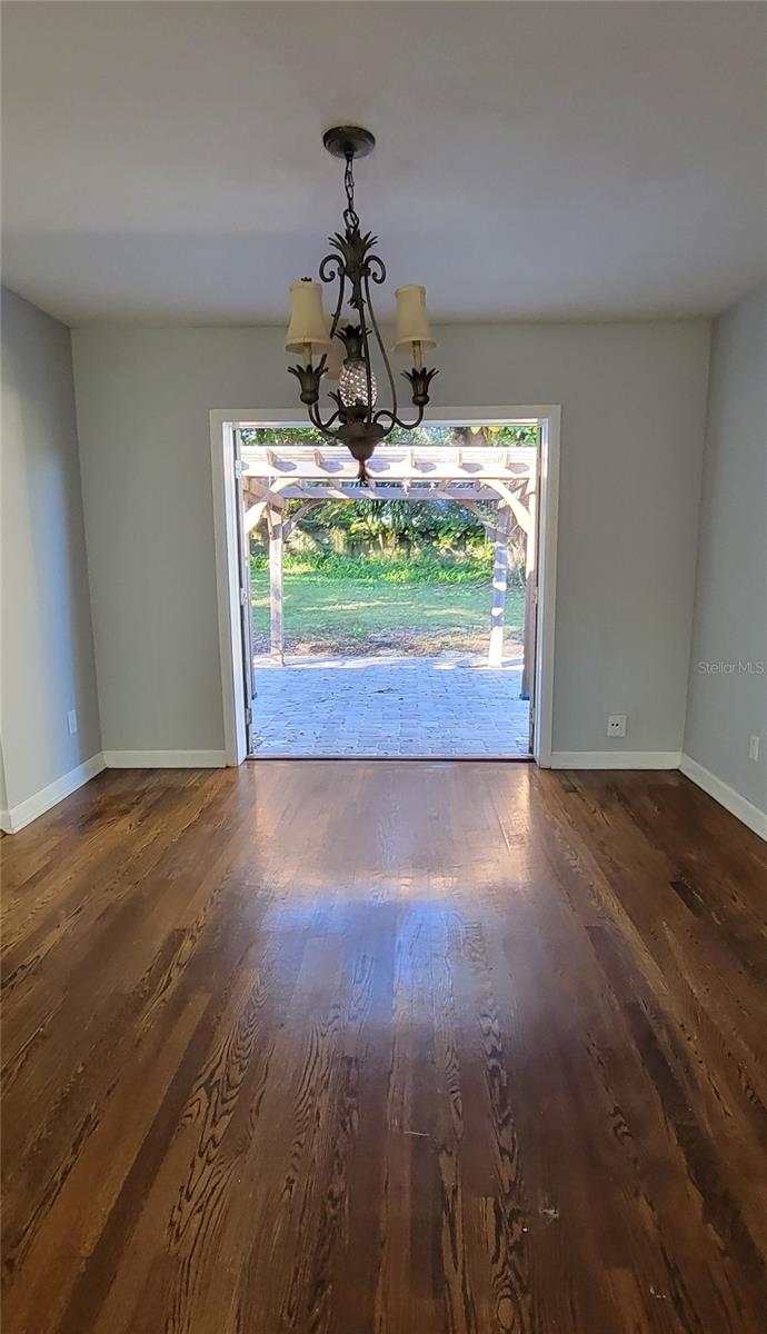 2103 Anderson Place, Leased in ORLANDO - eXp Realty