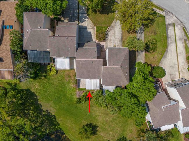 13971 Lake Point Drive, For Sale in Clearwater - Zoocasa