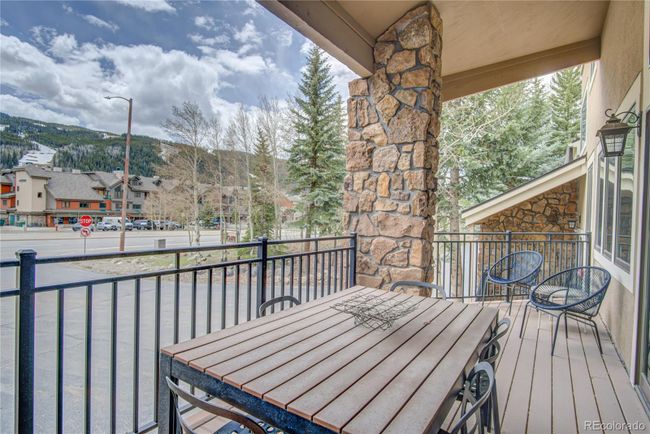1 - 23237 Barbour Drive, Sold in Keystone - Zoocasa