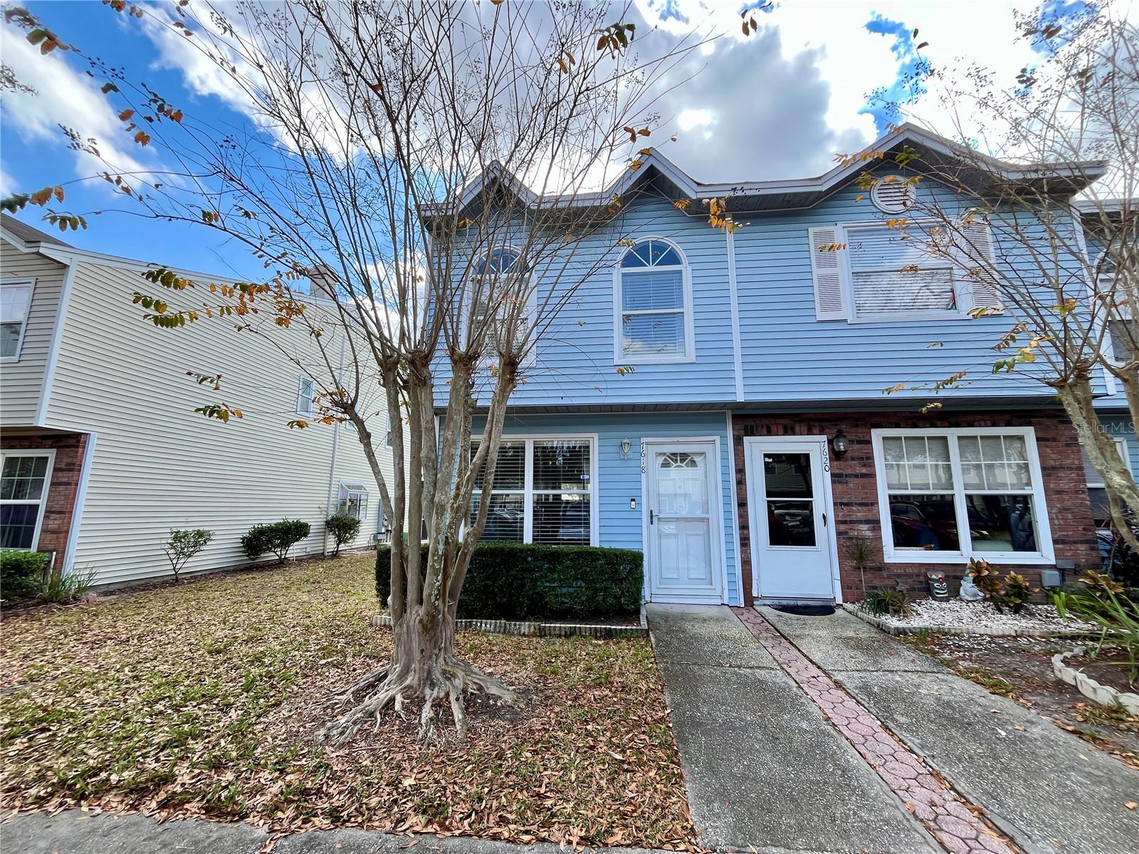 7618 Colonial Ct, For Rent in TAMPA - eXp Realty