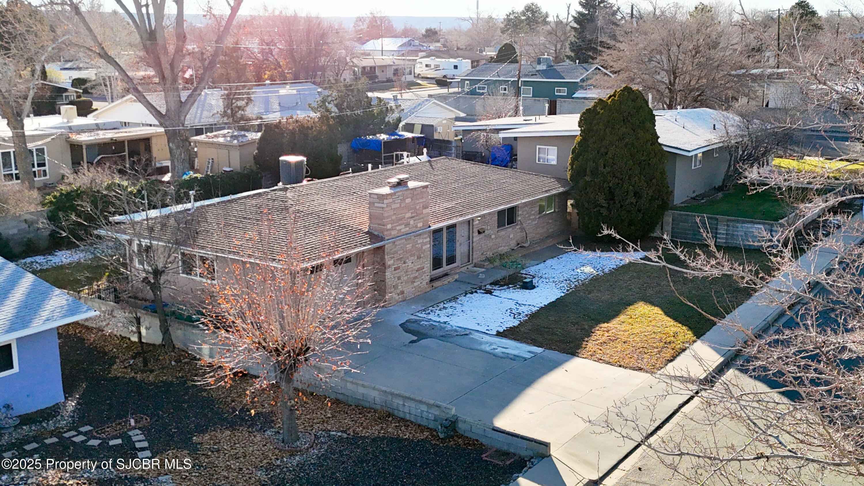 1305 Zuni Pl, For Sale in Farmington - eXp Realty
