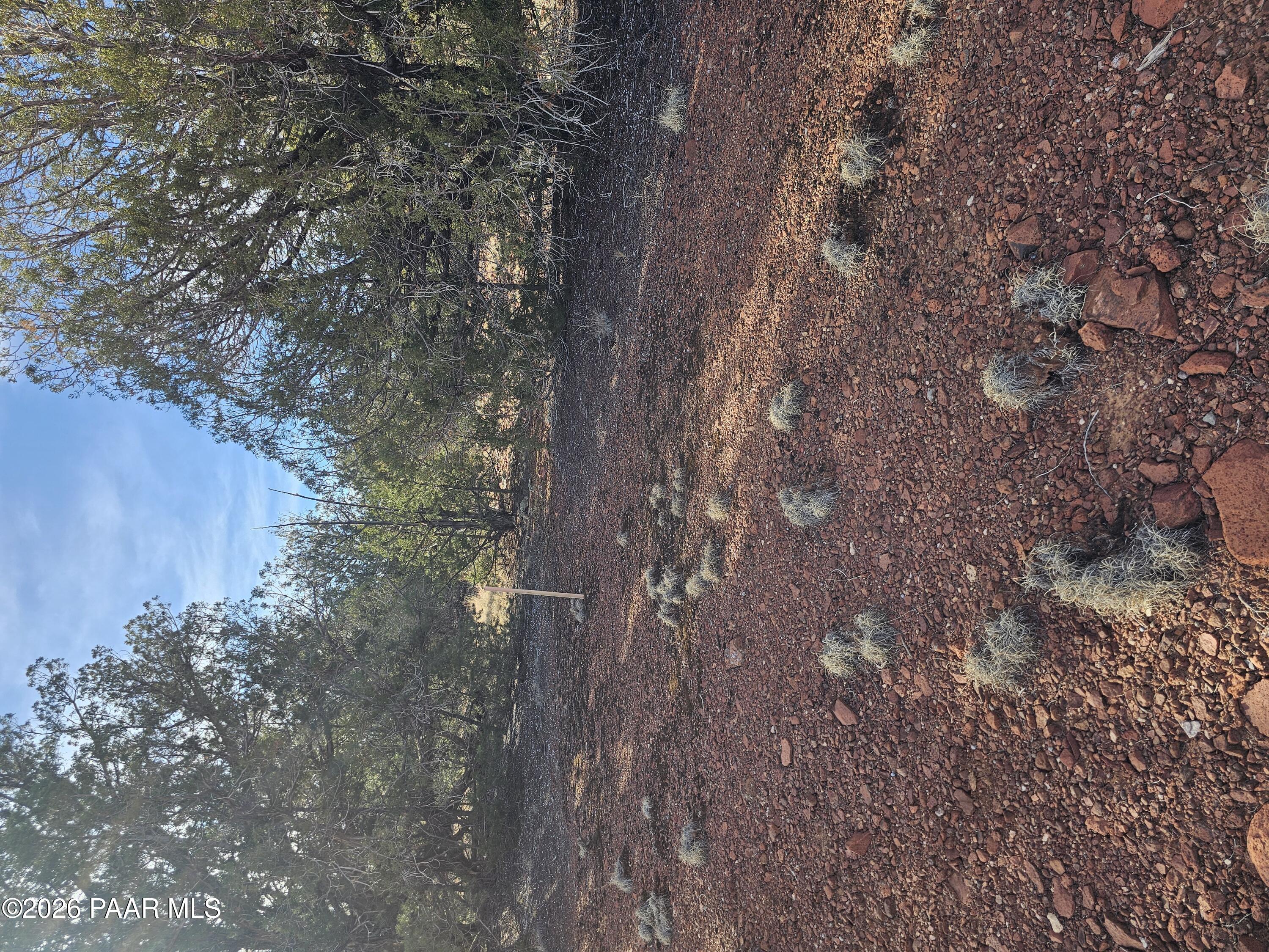 55644 N Potrero Pkwy, For Sale in Seligman - eXp Realty