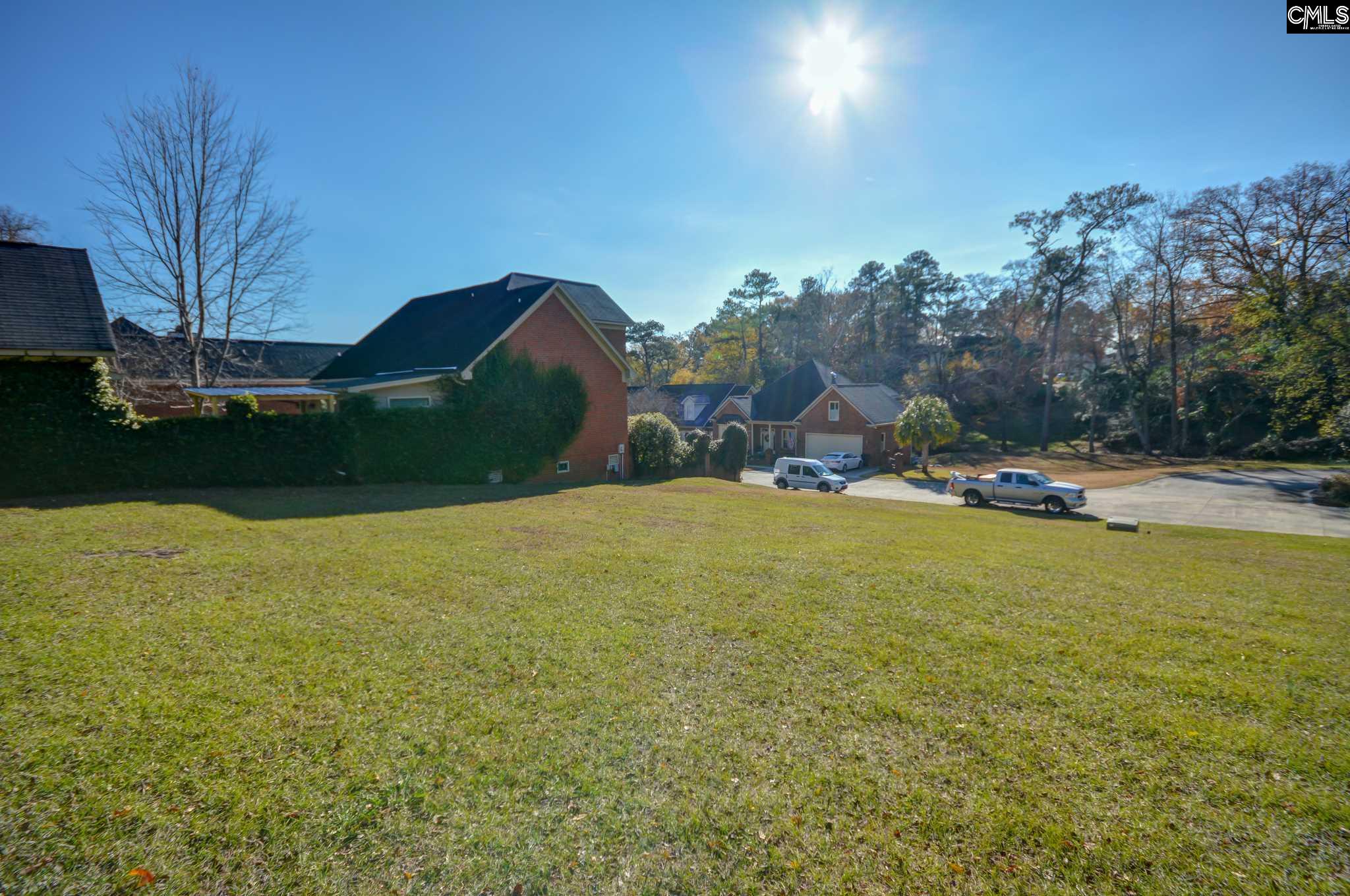 149 Berry Tree Ln, Pending in Columbia - eXp Realty