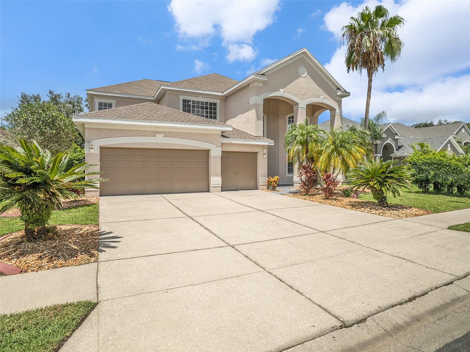 3647 Valencia Cove Ct, Sold in LAND O LAKES - eXp Realty
