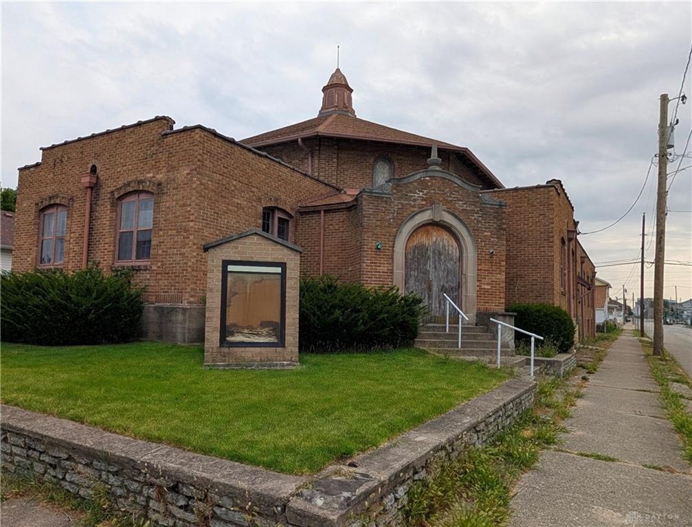 6 Daniel St, For Sale in Dayton - Zoocasa