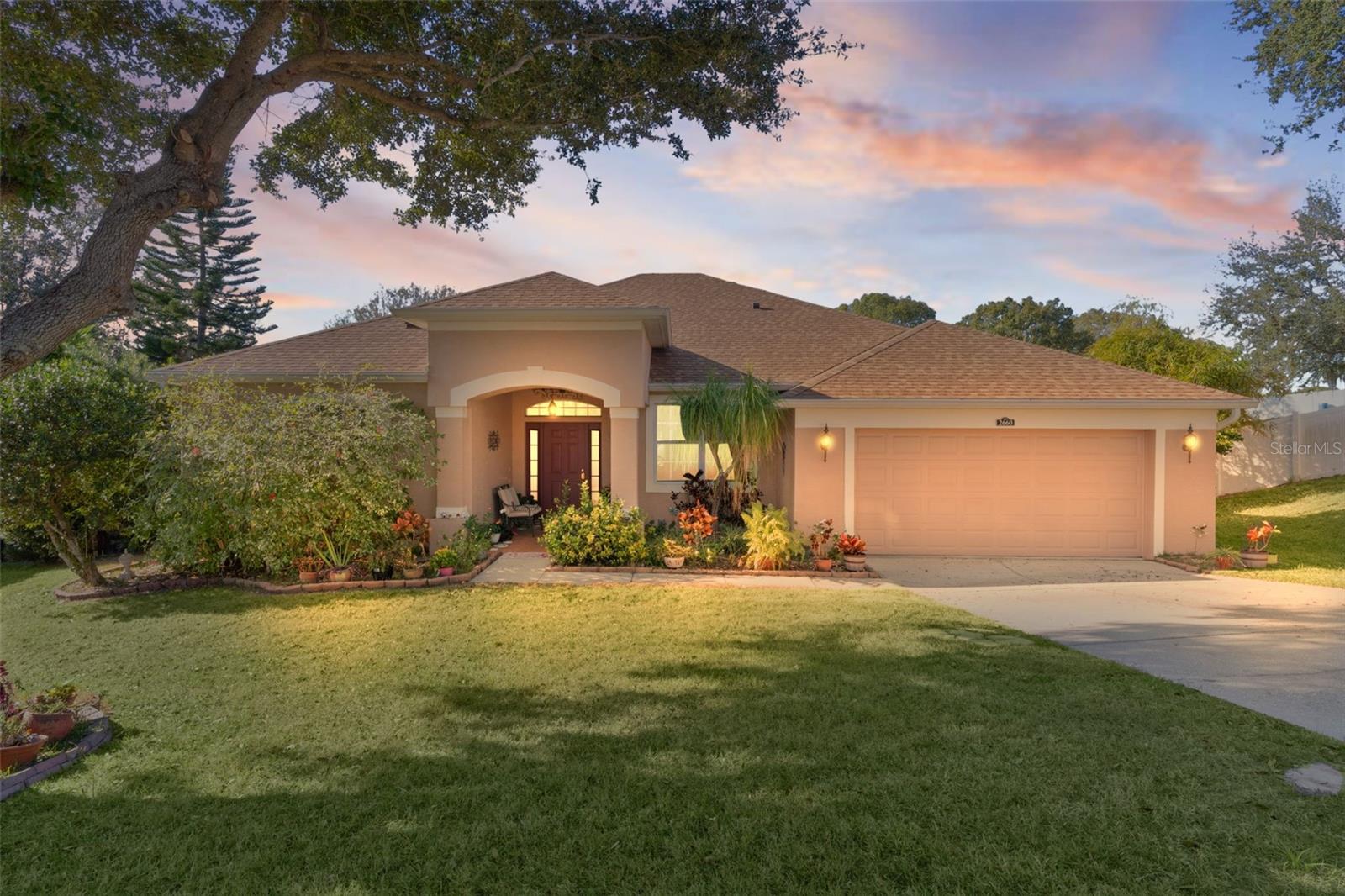 2660 Ledgemont Ct, For Sale in CLERMONT - eXp Realty