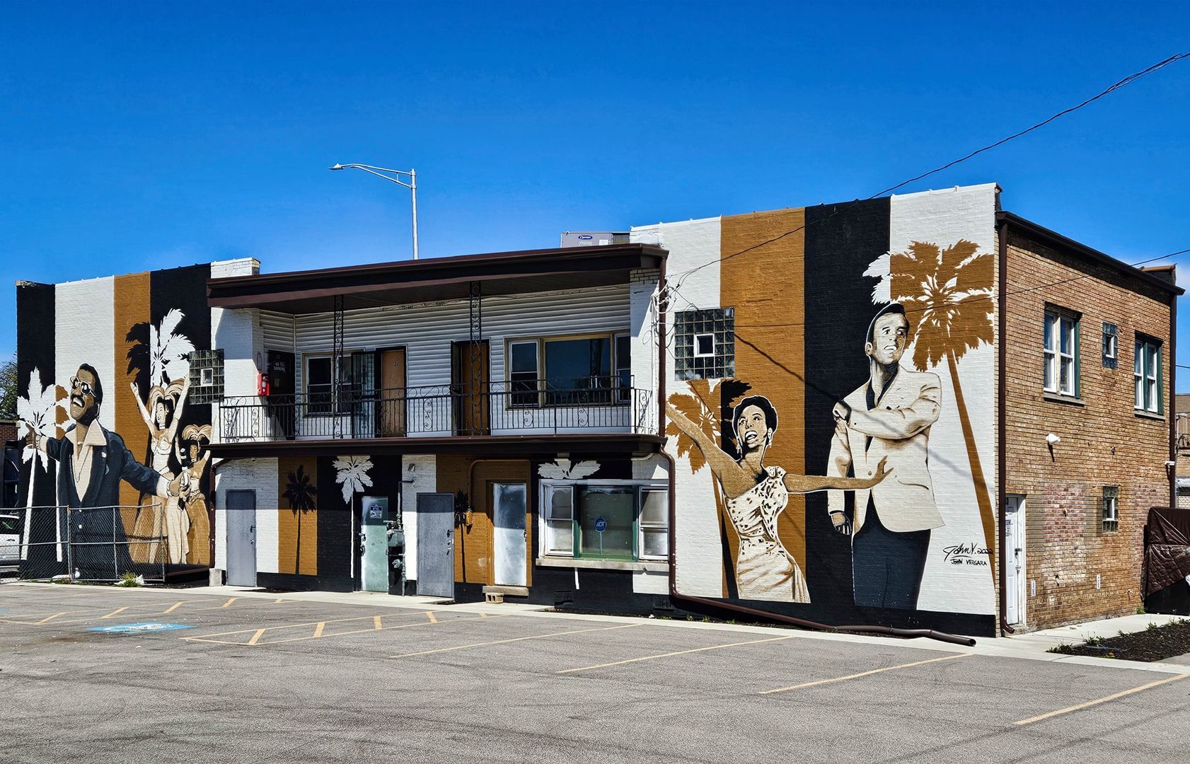 243 Mannheim Road, For Sale in Bellwood - Zoocasa