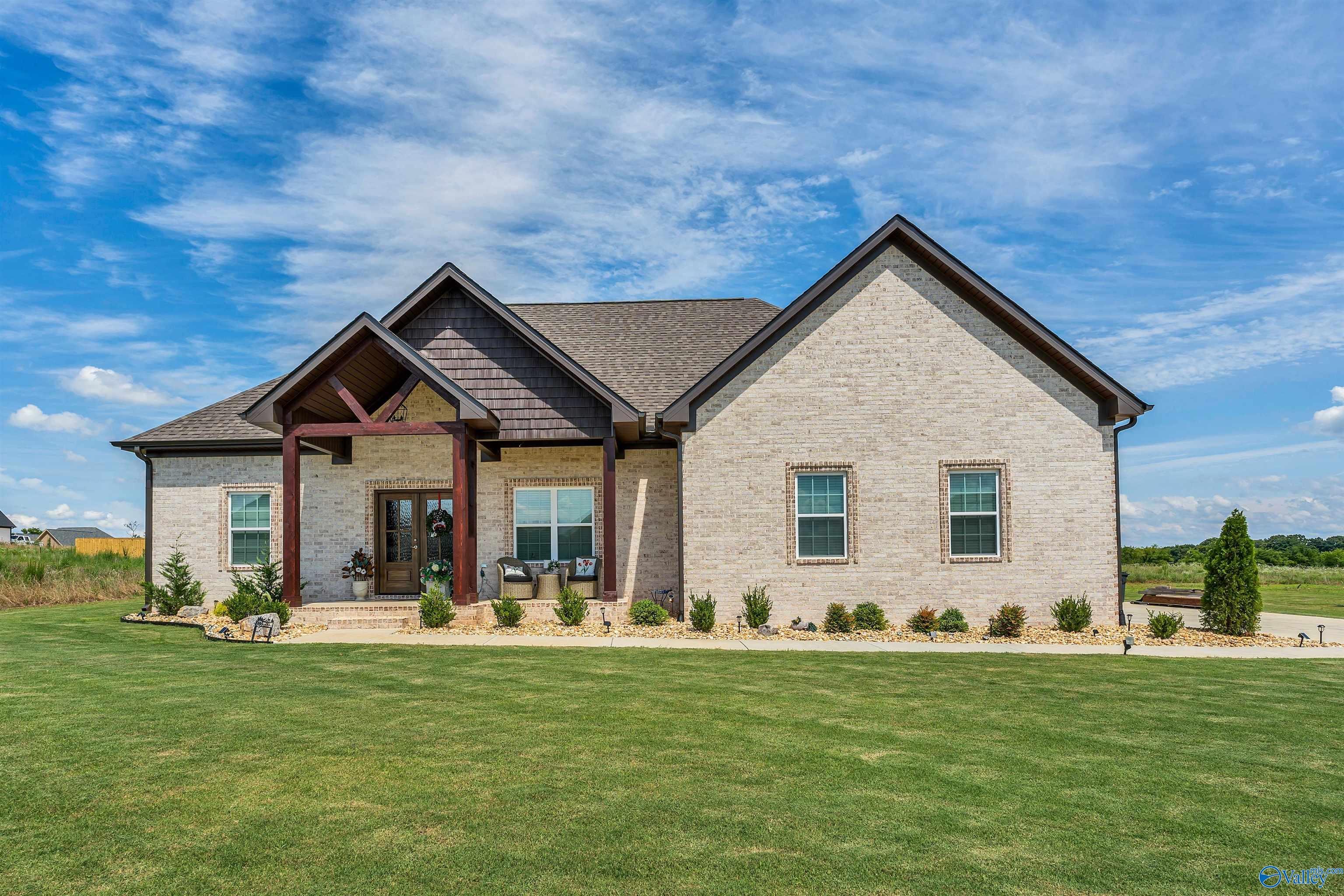 241 Hummingbird Way, For Sale in Killen - eXp Realty