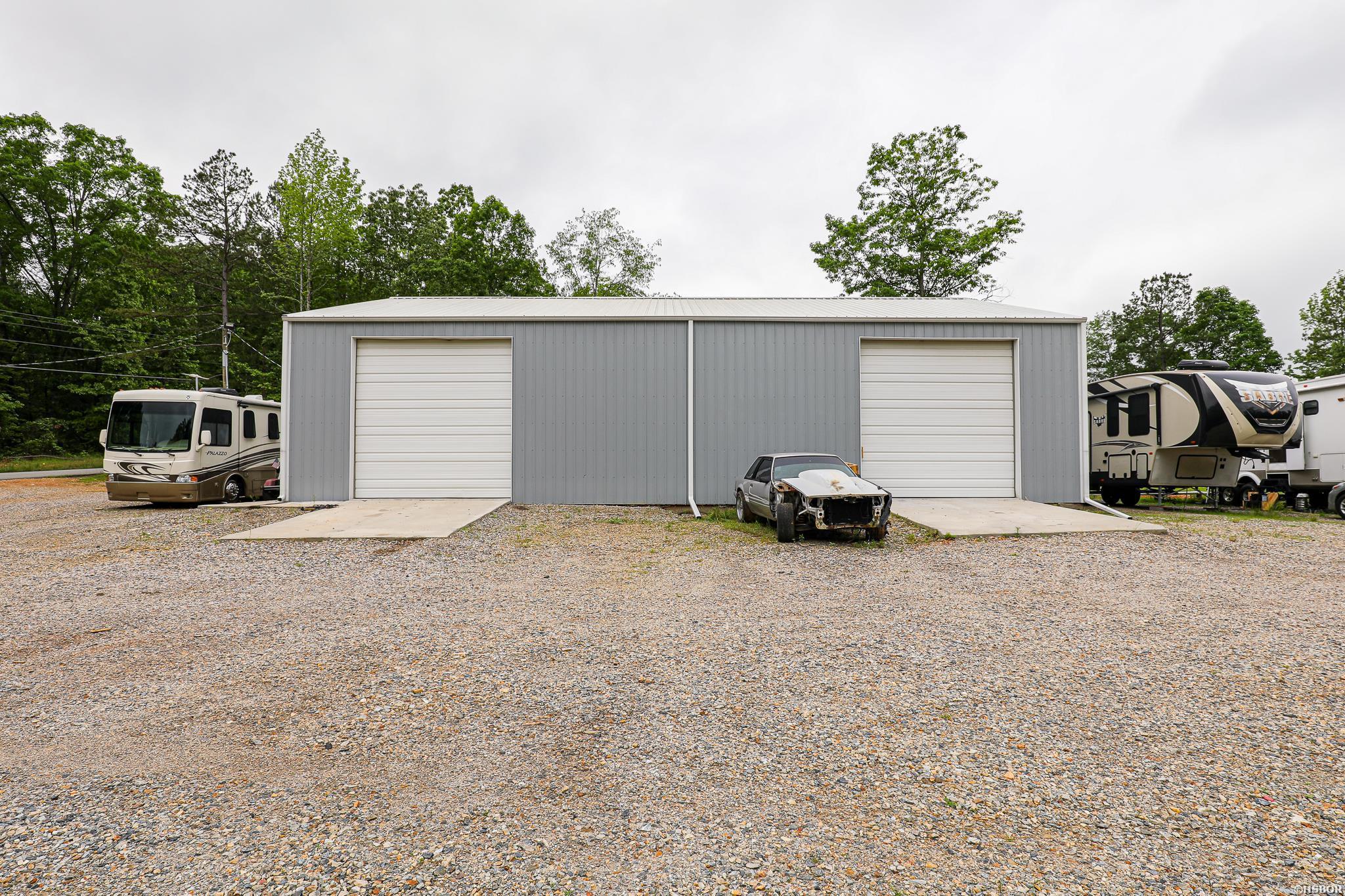 2524 Pamela Way, For Sale in Alexander - Zoocasa