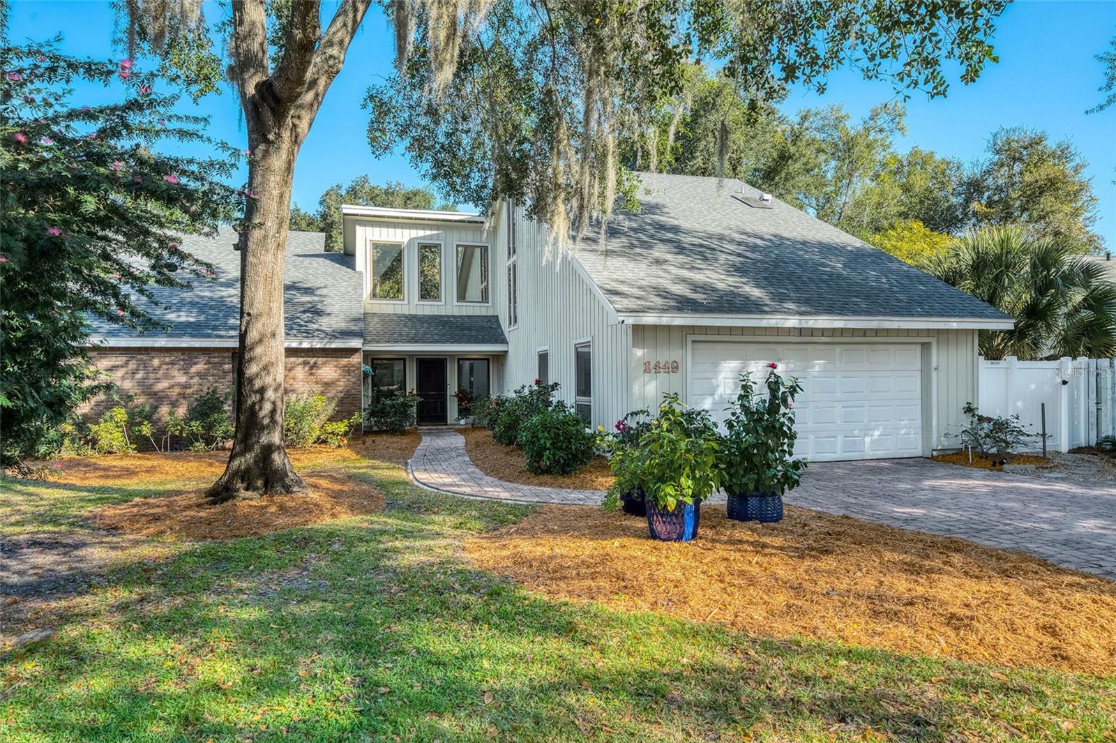 1449 Pelican Bay Trl, For Sale in Winter Park - eXp Realty