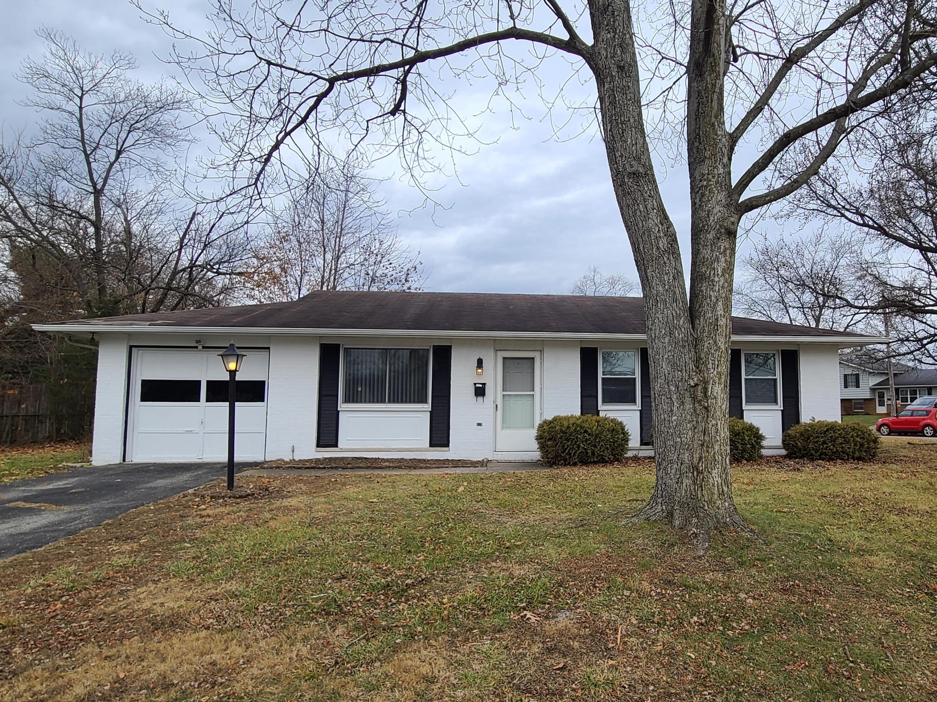 2721 Denmark Road, Sold in Columbus - Zoocasa