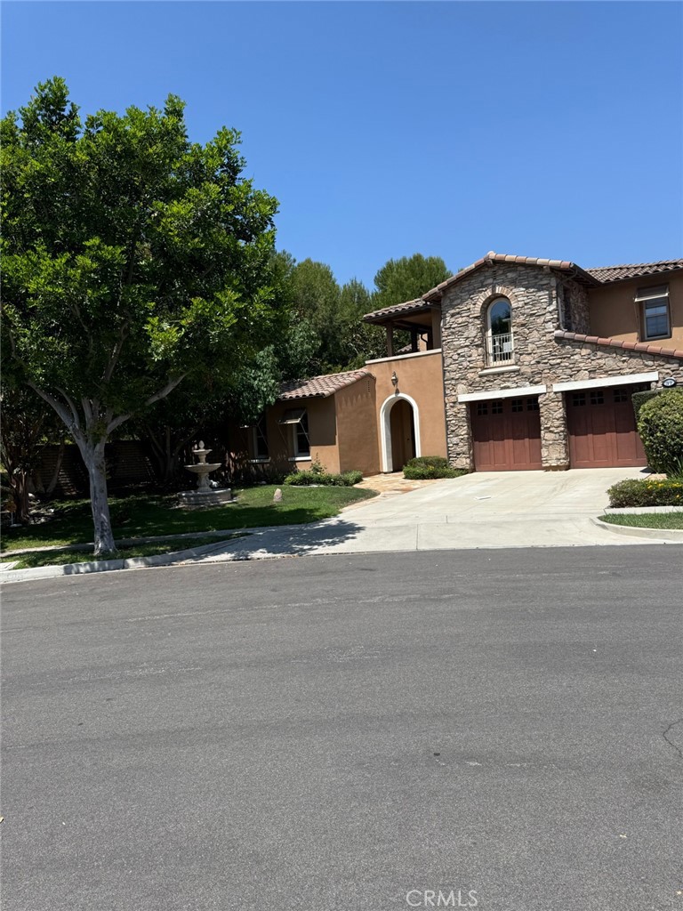 37 Twiggs, For Sale in Irvine - eXp Realty