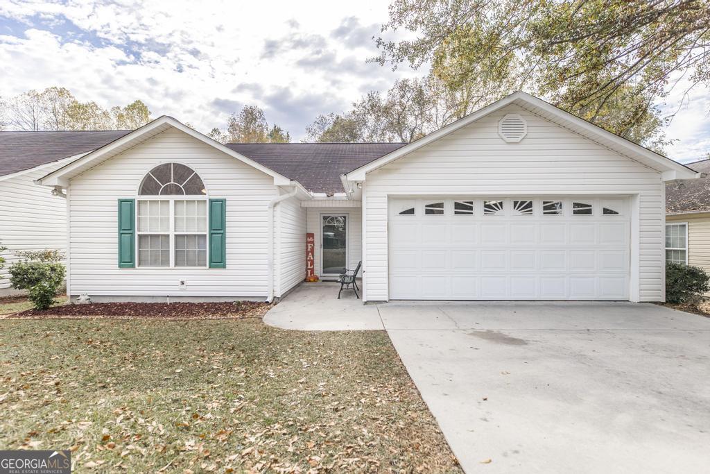 201 Shadow Pond, Sold in Dublin - Zoocasa