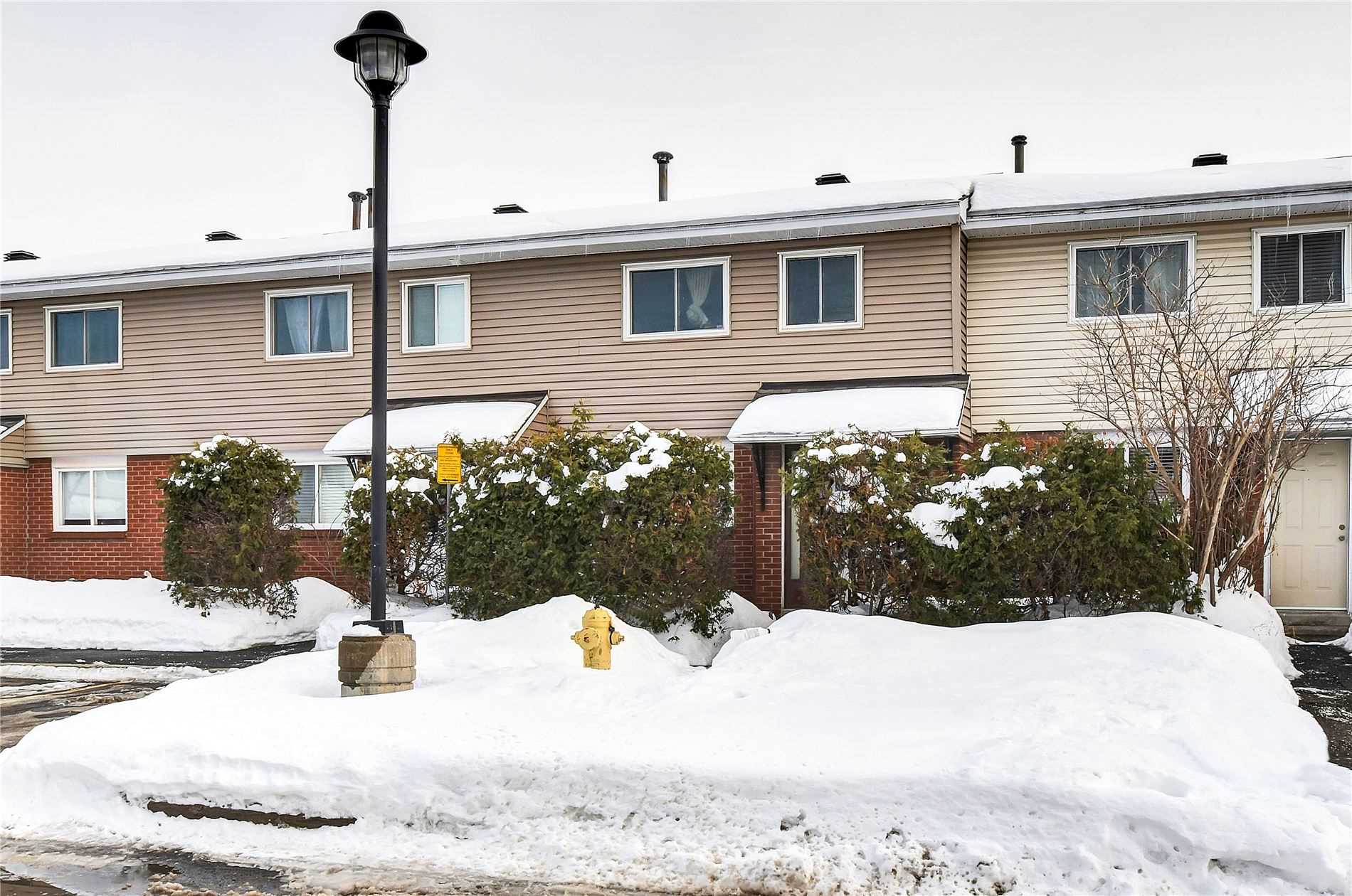 1456e Heatherington Rd, Inactive in Ottawa - Zoocasa