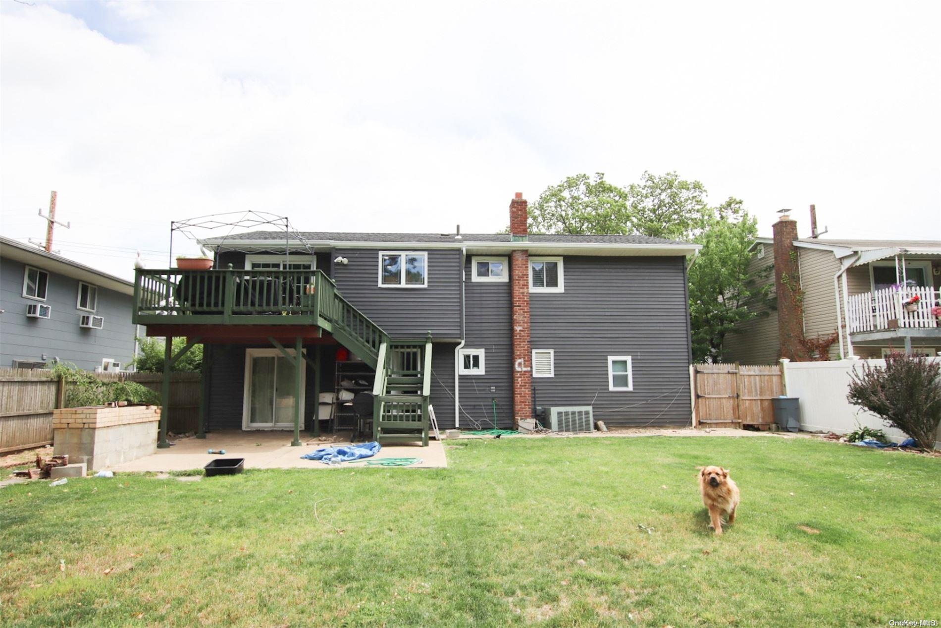 141 Brookside Ave, Sold in Roosevelt - eXp Realty