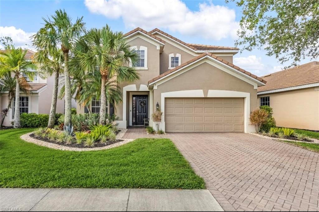 15678 Angelica Dr, For Sale in ALVA - Zoocasa