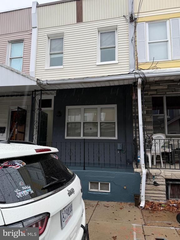 437 Fitzgerald St, For Sale in PHILADELPHIA - eXp Realty